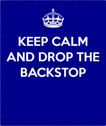 Choosing to be Part of the Solution Instead of Part of the Problem ...